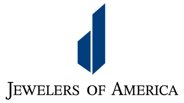 Home [hobrothers.com]