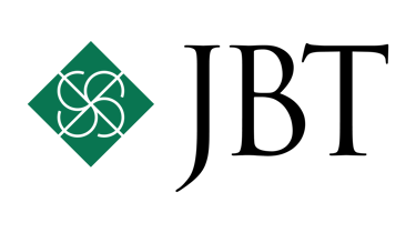 Home [hobrothers.com]