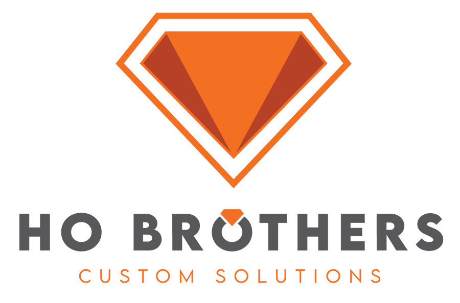 Home [hobrothers.com]