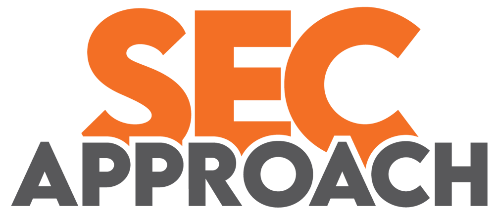 Home [hobrothers.com]